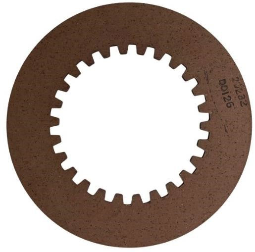 DISCO DENTADO 68 DIENTES (EXTERIOR) – Frenos del centro