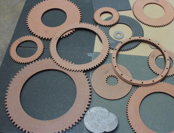 DISCO DENTADO 63 DIENTES (EXTERIOR) – Frenos del centro